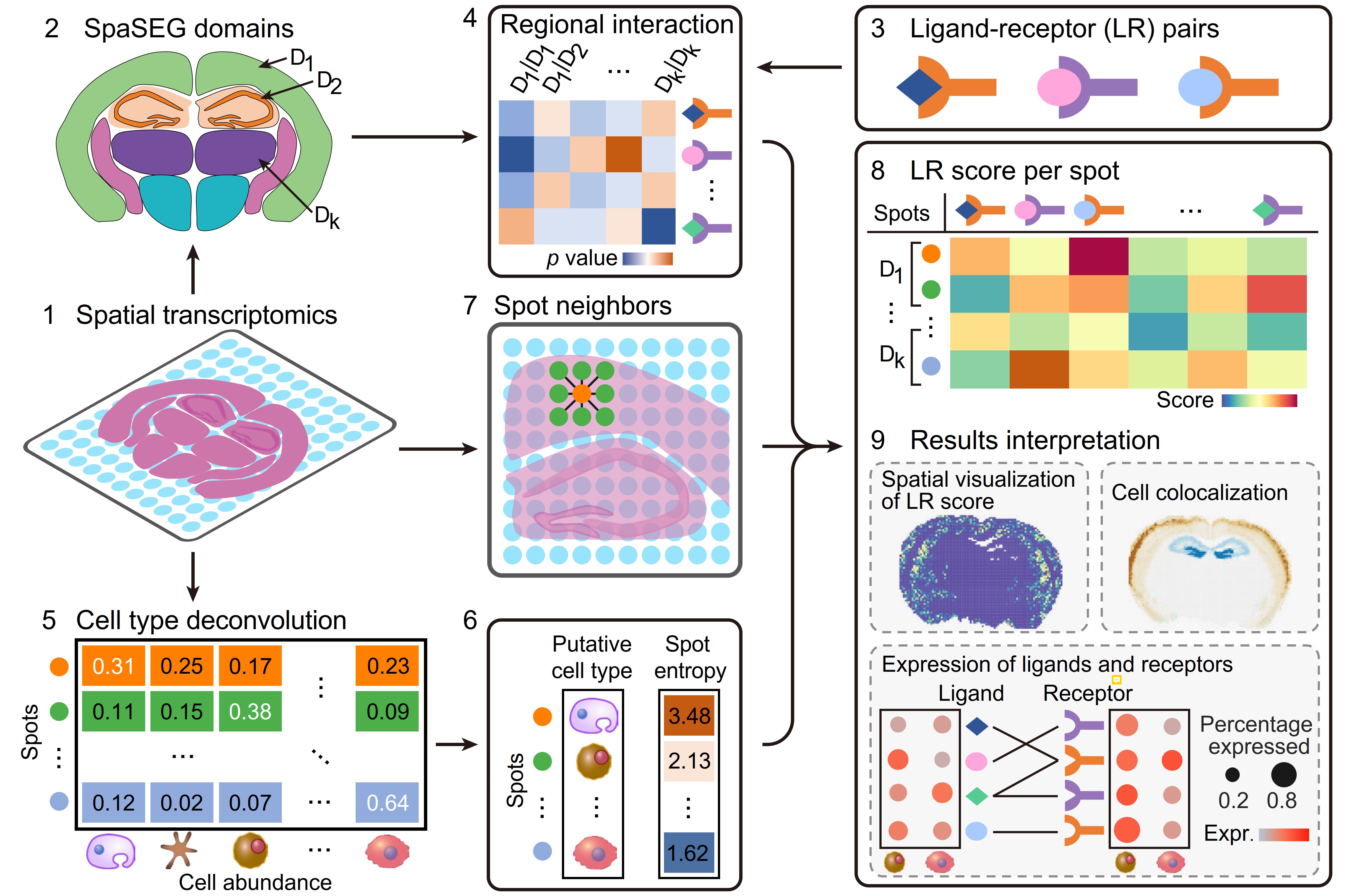 About me - Xiangyu Guo @ KAUST